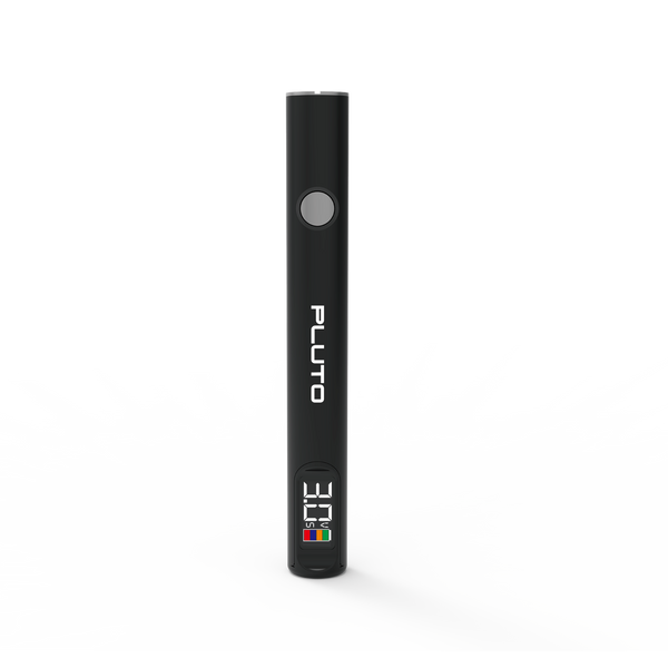 製品一覧 - Tokyo Stoner's Club